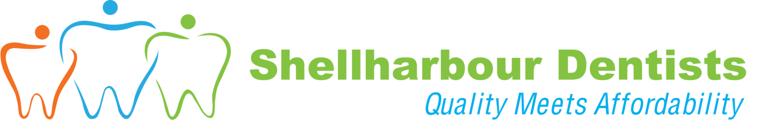 Shellharbour Dentist | Gentle & Trusted Dental Care