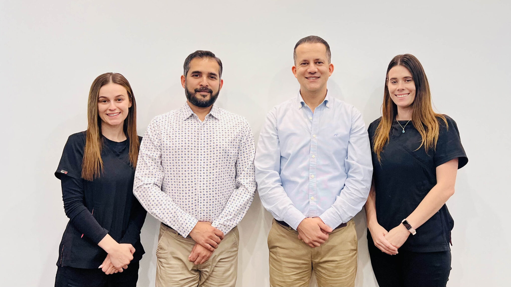 Shellharbour Dentist | Expert Dental Care in Shellharbour