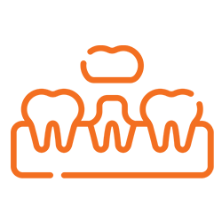 Shellharbour Dentist | Expert Dental Care in Shellharbour