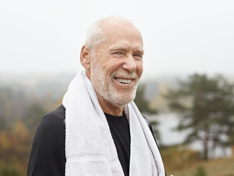 Dental Implants in Shellharbour | Permanent Solutions