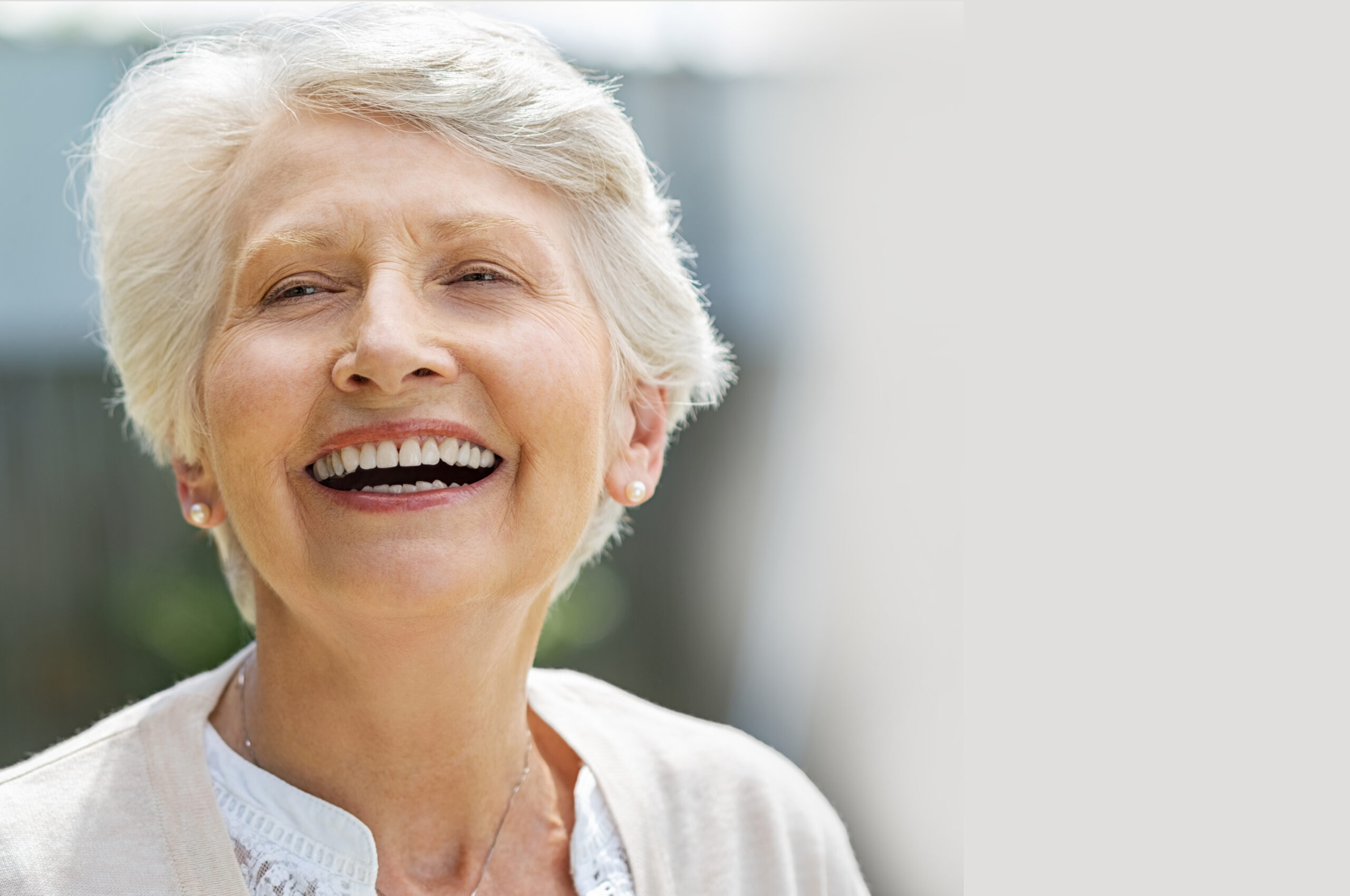 Dental Implants - Shellharbour Dentists